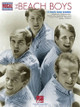 The Beach Boys: Note-for-Note Vocal Transcriptions - Hal Leonard ...