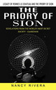 The Priory Of Sion: Legacy Of Rennes-Le-Chateau And The Priory Of Sion ...