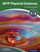 Myp Physical Sciences: A Concept Based Approach (Ib Myp Series) - Gary ...