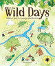 Wild Days: Outdoor Play for Young Adventurers - Richard Irvine ...