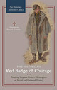 The Historian's Red Badge of Courage: Reading Stephen Crane's ...