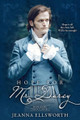 Hope For Mr. Darcy: Hope Series Trilogy - Jeanna Ellsworth ...