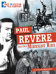 Paul Revere and the Midnight Ride: Separating Fact from Fiction (Fact ...