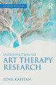 Introduction to Art Therapy Research - Lynn Kapitan - 9781138912854 ...