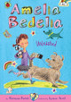 Amelia Bedelia Unleashed (Amelia Bedelia, 2) - Herman Parish ...