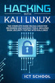 Hacking with Kali Linux: The Complete Guide on Kali Linux for Beginners ...