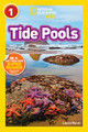 National Geographic Readers: Tide Pools (L1) - Laura Marsh ...