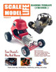 Scale Model Life: Model Cars And Trucks (Volume) - Bruce Kimball ...