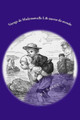 Voyage De Mademoiselle Lili Autour Du Monde (French Edition) - M. P. J ...