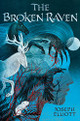 The Broken Raven (Shadow Skye, Book Two) (Shadow Skye Trilogy) - Joseph ...
