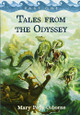 Tales from the Odyssey, Part 1 (Tales from the Odyssey (1)) - Mary Pope ...