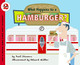 What Happens to a Hamburger? (Let's-Read-and-Find-Out Science 2) - Paul ...