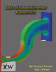 Basics of Autodesk Inventor Nastran 2021 - Gaurav Verma, Matt Weber ...