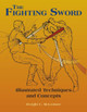 The Fighting Sword : Techniques And Concepts - Dwight C. Mclemore ...