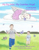 My Big Sister, My Guardian Angel Coloring Book - Peggy-Lynn Kirch ...