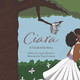 Ciara: A Cinderella Story - Angela Hazelray - 9781948270960- LibroWorld.com
