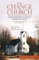Let'S Change Your Church : A Process For Becoming A Co-Worker With ...