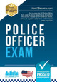 Police Officer Exam : How To Pass The Us Police Officer Tests ...