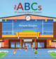 The Abcs Of Learning About Careers - Dwayne Douglas - 9781733314022 ...