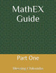 MathEX Guide: Part One (Exam Series) - Blessing Chikumba ...