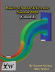 Basics of Autodesk Inventor Nastran 2020 (Colored) - Gaurav Verma ...