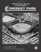 The Base Ball Palace of the World: Comiskey Park (The SABR Baseball ...