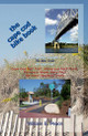 The Cape Cod Bike Book: A Complete Guide To The Bike Trails of Cape Cod ...