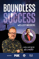 Boundless Success With Leif Nã¤Sberg - Leif Nã¤Sberg - 9781955176132 ...
