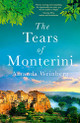 The Tears Of Monterini - 9781913062361 - Amanda Weinberg ...