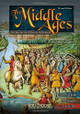 The Middle Ages: An Interactive History Adventure (You Choose ...