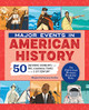 Major Events In American History: 50 Defining Moments From Pre-Colonial ...