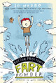 Doctor Proctor's Fart Powder - Jo Nesbo - 9781416979739 - LibroWorld.com