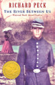 The River Between Us - Richard Peck - 9780142403105 - LibroWorld.com