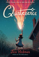 Quintessence - Jess Redman - 9781250791849- LibroWorld.com