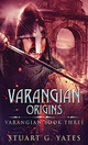 Origins (Varangian) - Stuart G. Yates - 9784867478141- LibroWorld.com