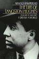 The Life Of Langston Hughes: Volume Ii: 1941-1967, I Dream A World ...