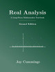 Real Analysis: A Long-Form Mathematics Textbook (The Long-Form Math ...