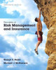 Principles Of Risk Management And Insurance (Pearson Series In Finance ...