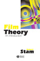 Film Theory: An Introduction - Robert Stam - 9780631206545- LibroWorld.com