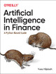 Artificial Intelligence In Finance: A Python-Based Guide - Yves ...