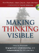 Making Thinking Visible: How To Promote Engagement, Understanding, And ...