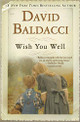 Wish You Well - David Baldacci - 9780446699488- LibroWorld.com