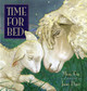 Time For Bed - Mem Fox - 9780152881832- LibroWorld.com