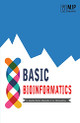 Basic Bioinformatics - S. Gladis Helen Hepsyba - 9788180940705 ...