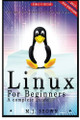 Linux: Linux Command Line - A Complete Introduction To The Linux ...