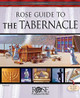 Rose Guide To The Tabernacle - Rose Publishing (Torrance, Calif ...