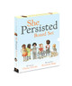 She Persisted Boxed Set - Chelsea Clinton - 9781984812193- LibroWorld.com