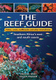 The Reef Guide: Fishes, Corals, Nudibranchs & Other Invertebrates: East ...