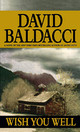 Wish You Well - David Baldacci - 9780446527163- LibroWorld.com