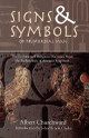 Signs & Symbols Of Primordial Man - Albert Churchward - 9781617590016 ...
